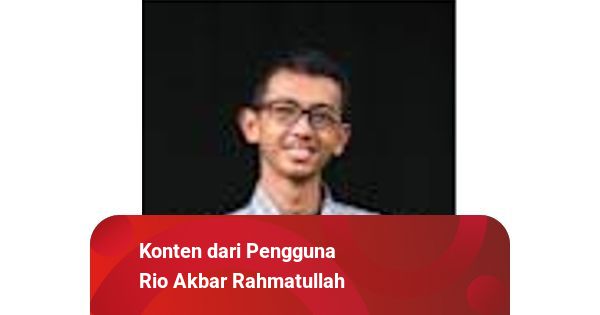 Memanfaatkan Krisis Kakao Global untuk Jadi Produsen Utama Dunia | kumparan.com